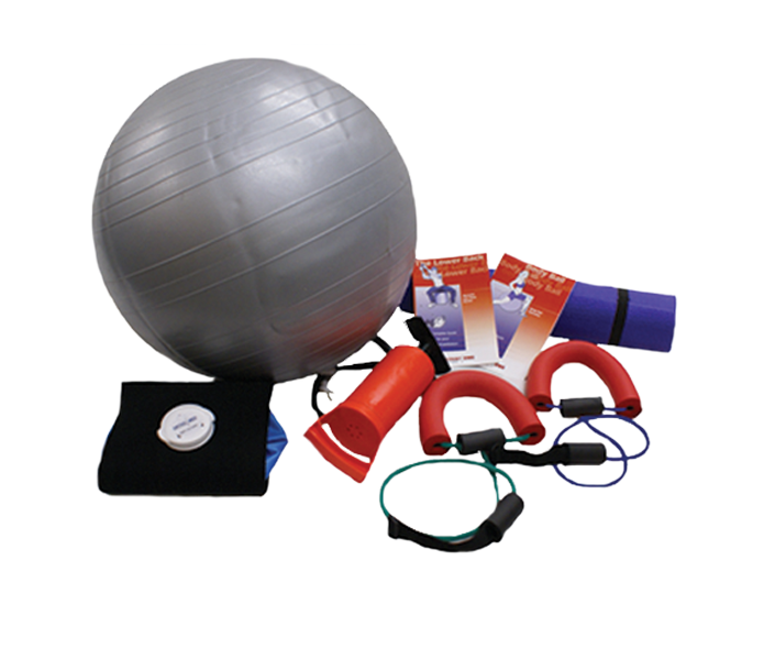 product-orthomed-rehab-kits | Orthomed LLC